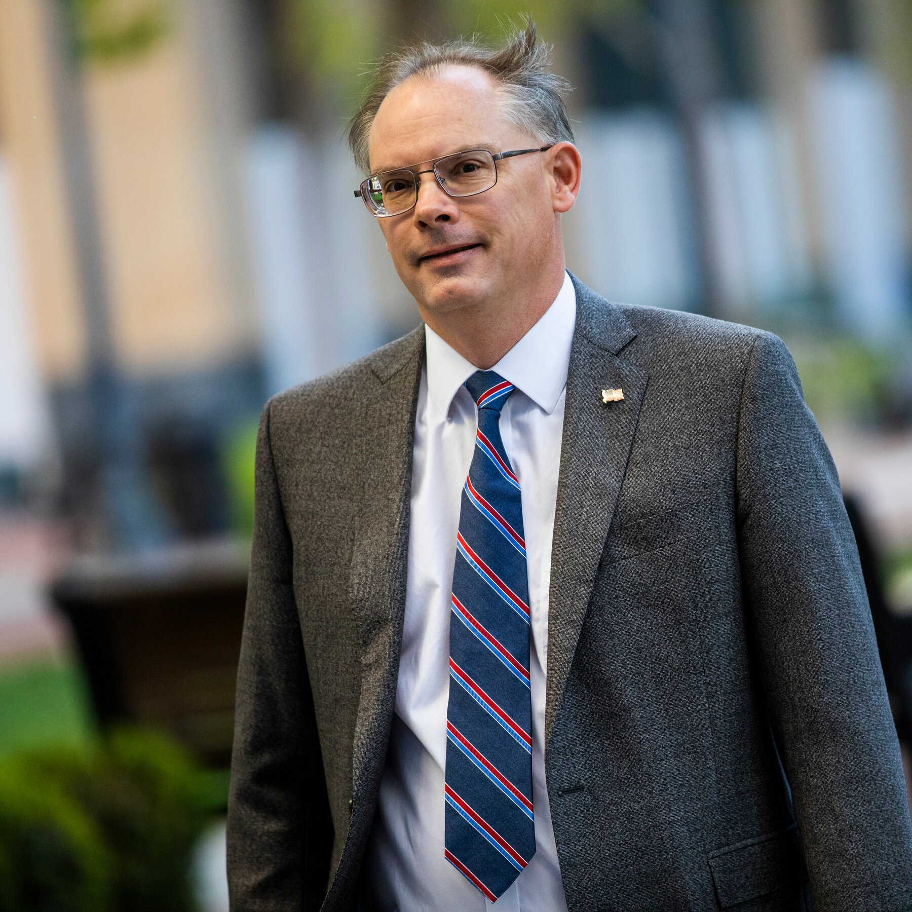 Epic Games C.E.O. Says Google Has ‘De Facto Control’ on Android App ...