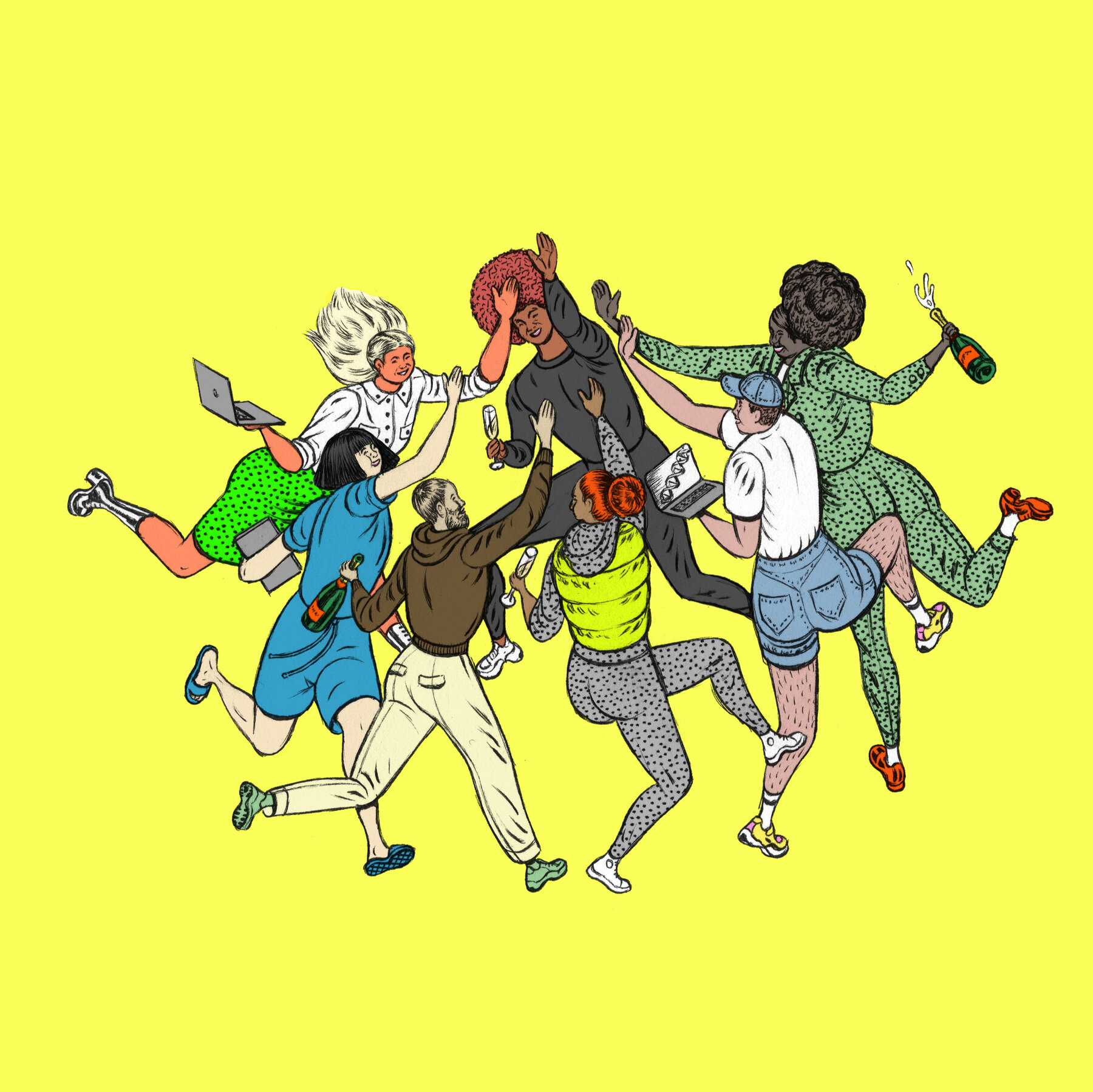 The 2023 Good Tech Awards - Tech Today