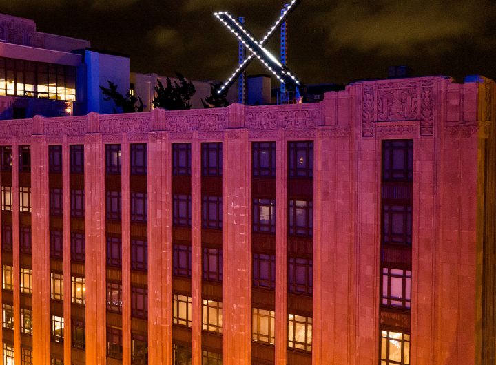 The 2023 Good Tech Awards – Tech Today