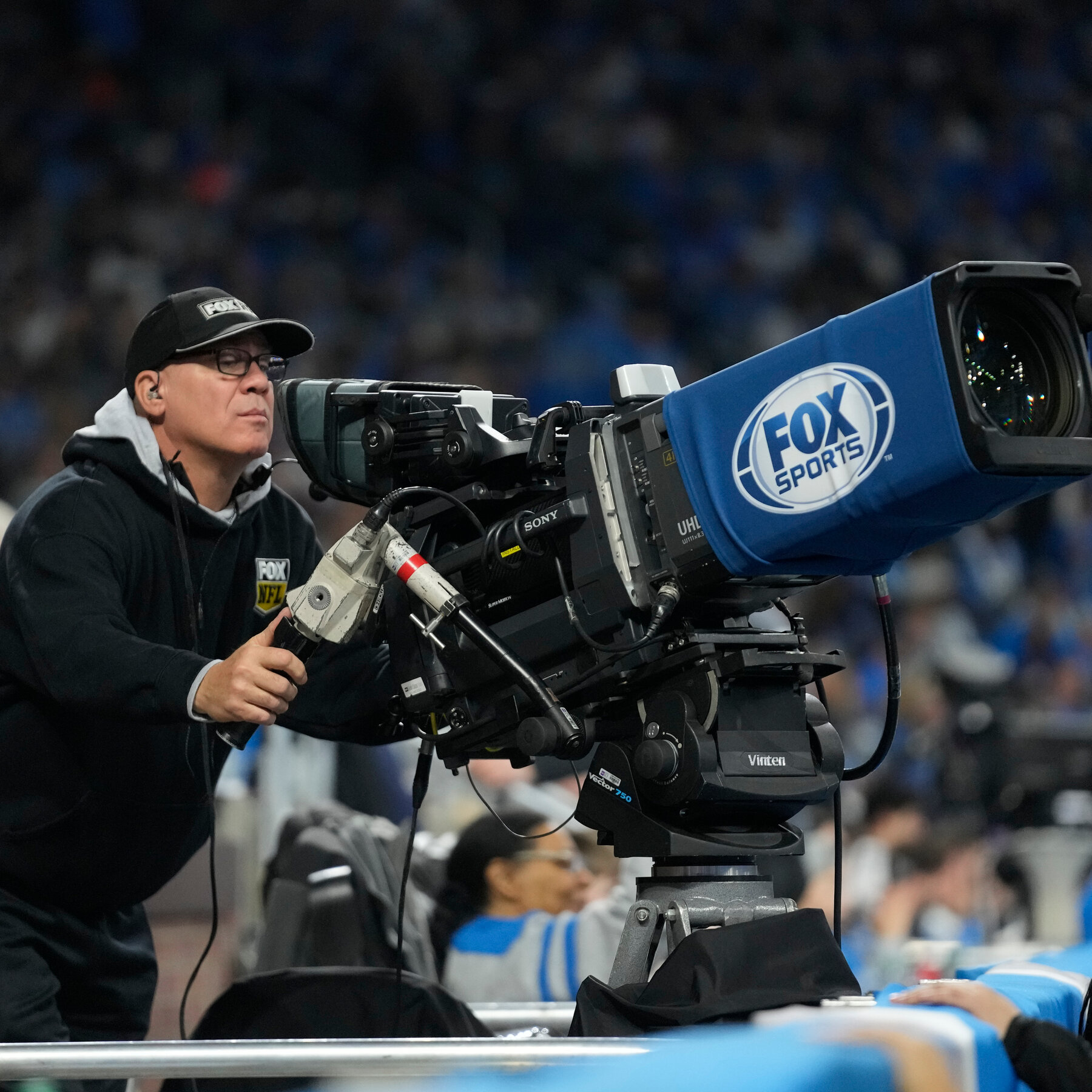 ESPN, Fox and Others to Launch Sports Streaming Service: What to Know ...