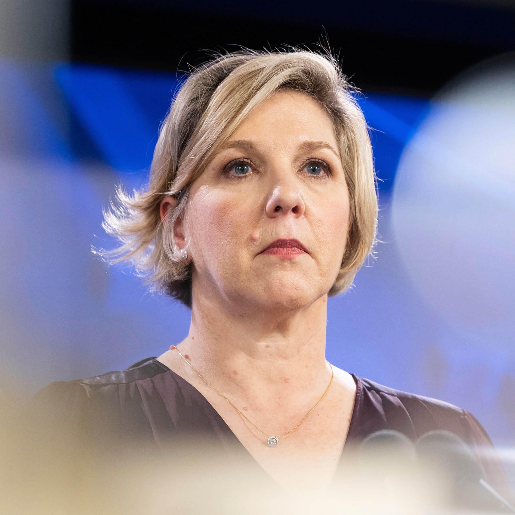 Tesla’s Board Chair Under Scrutiny for Oversight of Elon Musk - Tech Today