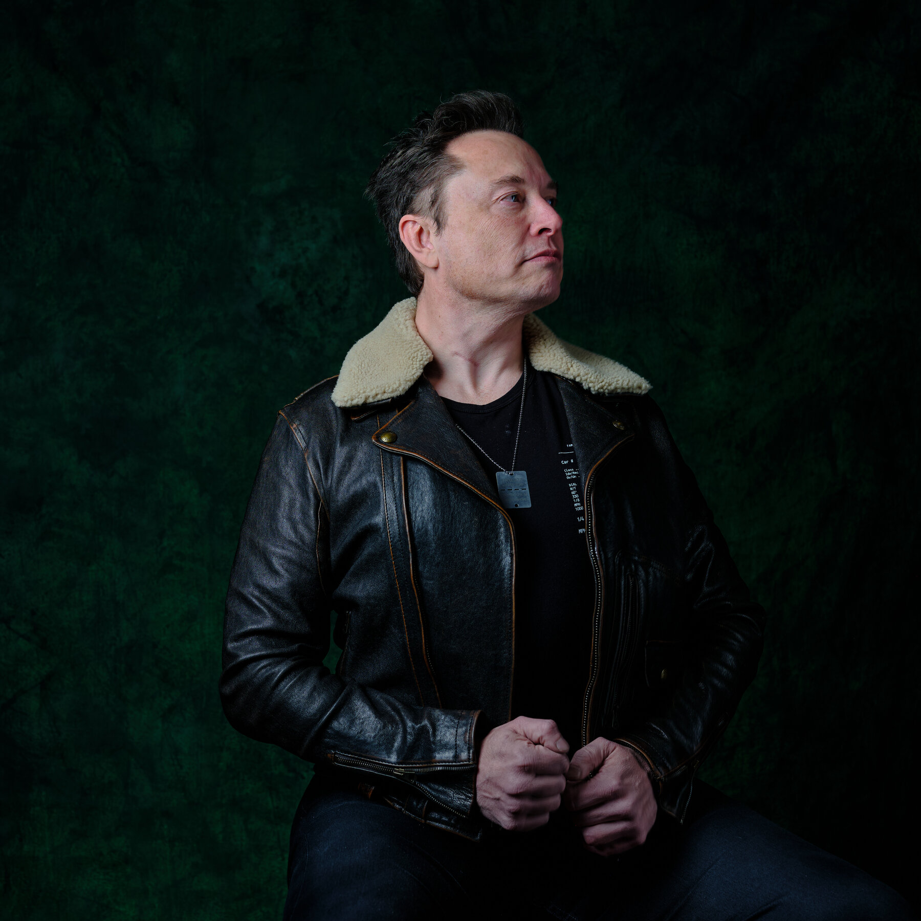 Elon Musk Sues OpenAI and Sam Altman for Violating the Company’s ... Elon Musk Sues OpenAI and Sam Altman for Violating the Company’s ...