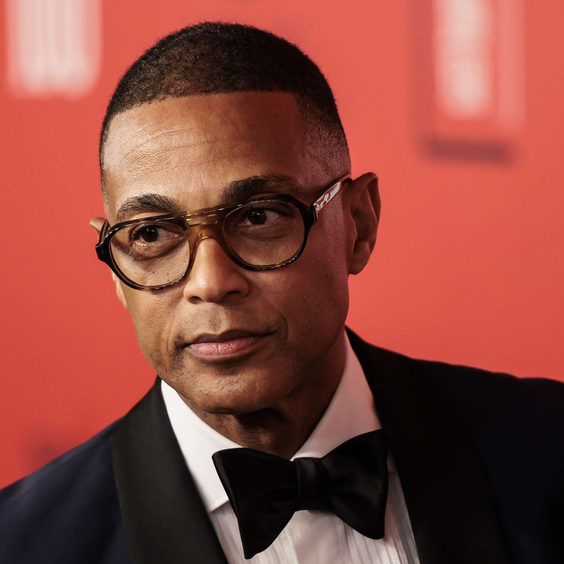 After Testy Interview With Elon Musk, Don Lemon Says His Deal With X Is ...