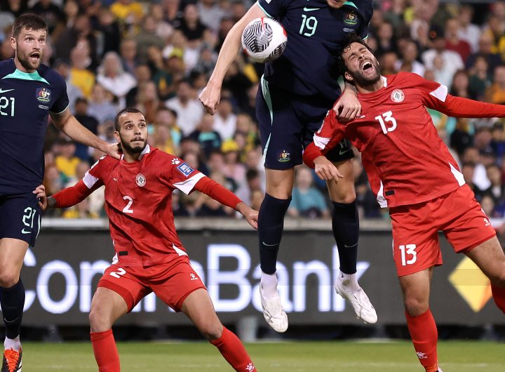 Jen Psaki Joins MSNBC as a Host and Commentator – Tech Today