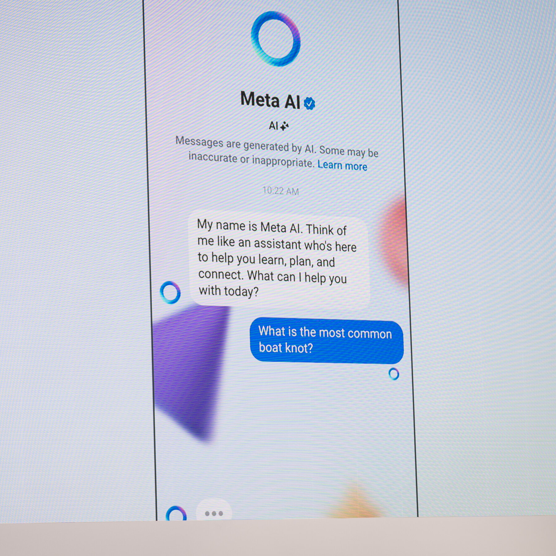 What to Know About the Open Versus Closed Software Debate - Tech Today