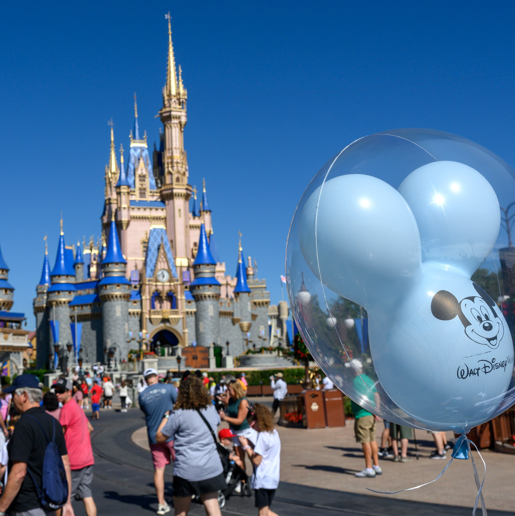 Disney, Hulu and Max Streaming Bundle Will Soon Become Available - Tech ...