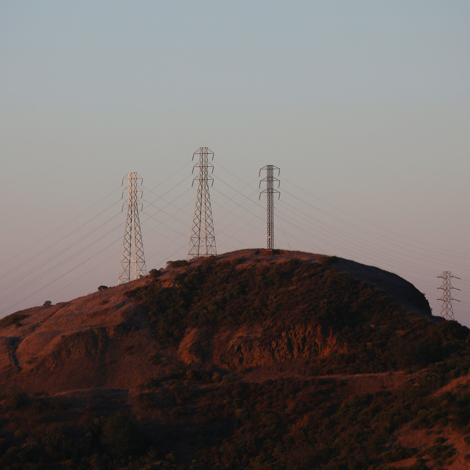 California Will Add a Fixed Charge to Electric Bills and Reduce Rates ...