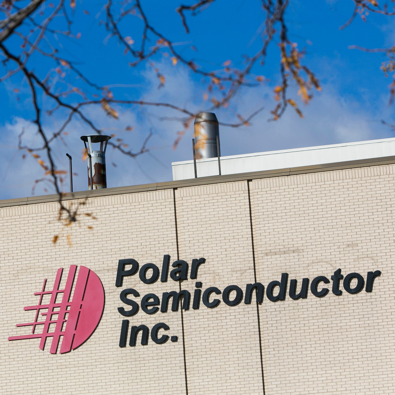 U.S. Awards $120 Million to Polar Semiconductor to Expand Chip Facility ...