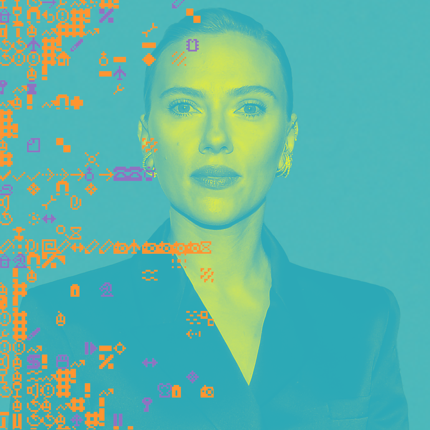 ScarJo vs. ChatGPT, Neuralink’s First Patient Opens Up, and Microsoft’s ...