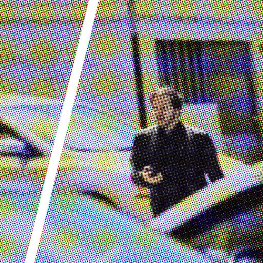 From Online Drug Lord to Crypto Entrepreneur, Blake Benthall Is Back in ...