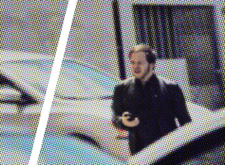 How to Claim Your Part of a $5.6 Million Ring Settlement – Tech Today