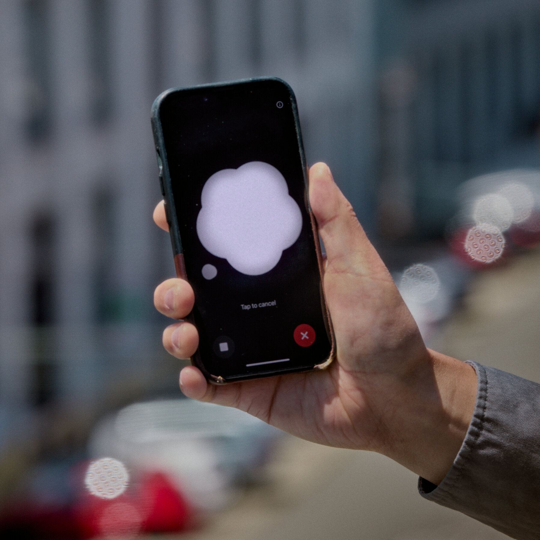 OpenAI Is Testing SearchGPT, an AI-Powered Search Engine - Tech Today