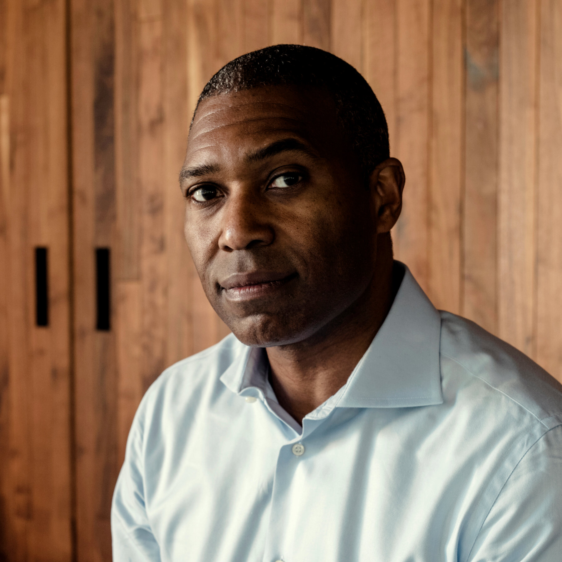 Harris’s Brother-in-Law Tony West, an Uber Executive, is a Key Adviser ...