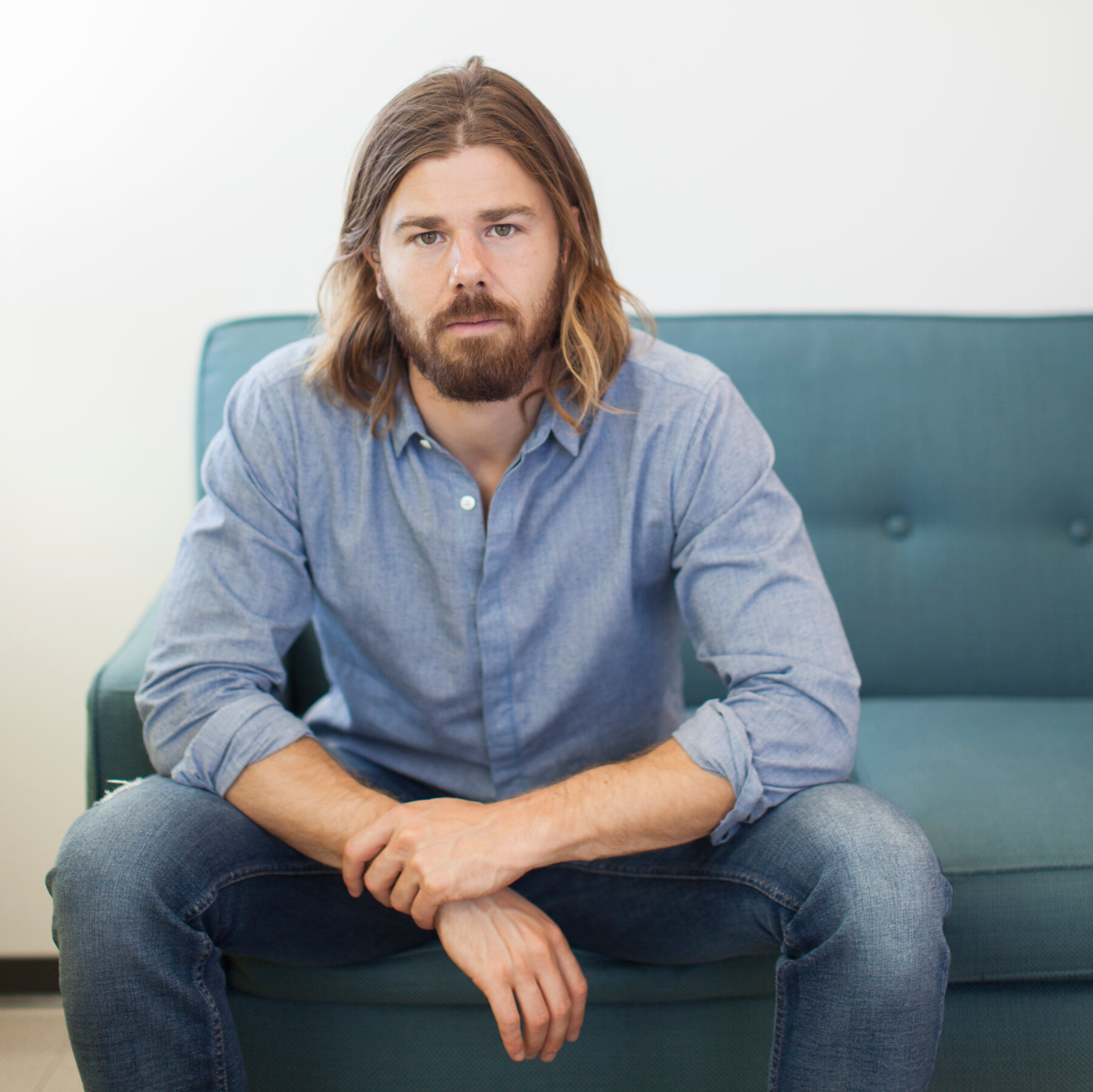 Dan Price, Former CEO of Gravity Payments, Charged With Rape - Tech Today