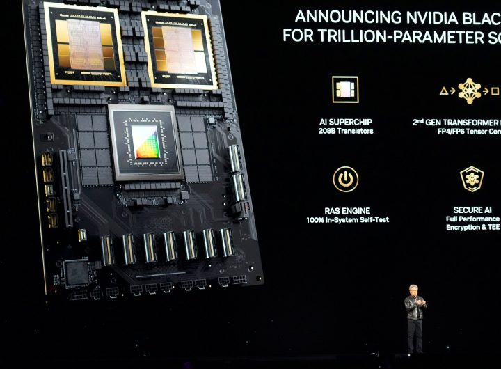 The Nation Magazine to Become Monthly – Tech Today